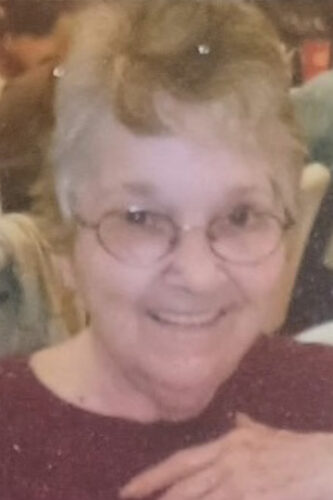 Eileen J. Russo 1941-2025 | News, Sports, Jobs - Tribune Chronicle